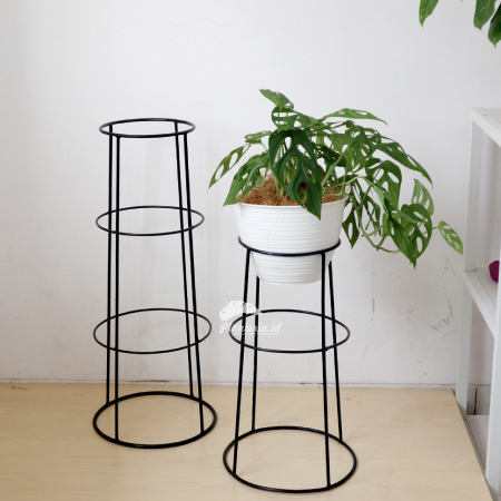 Standing Planters – Store Planteria ID